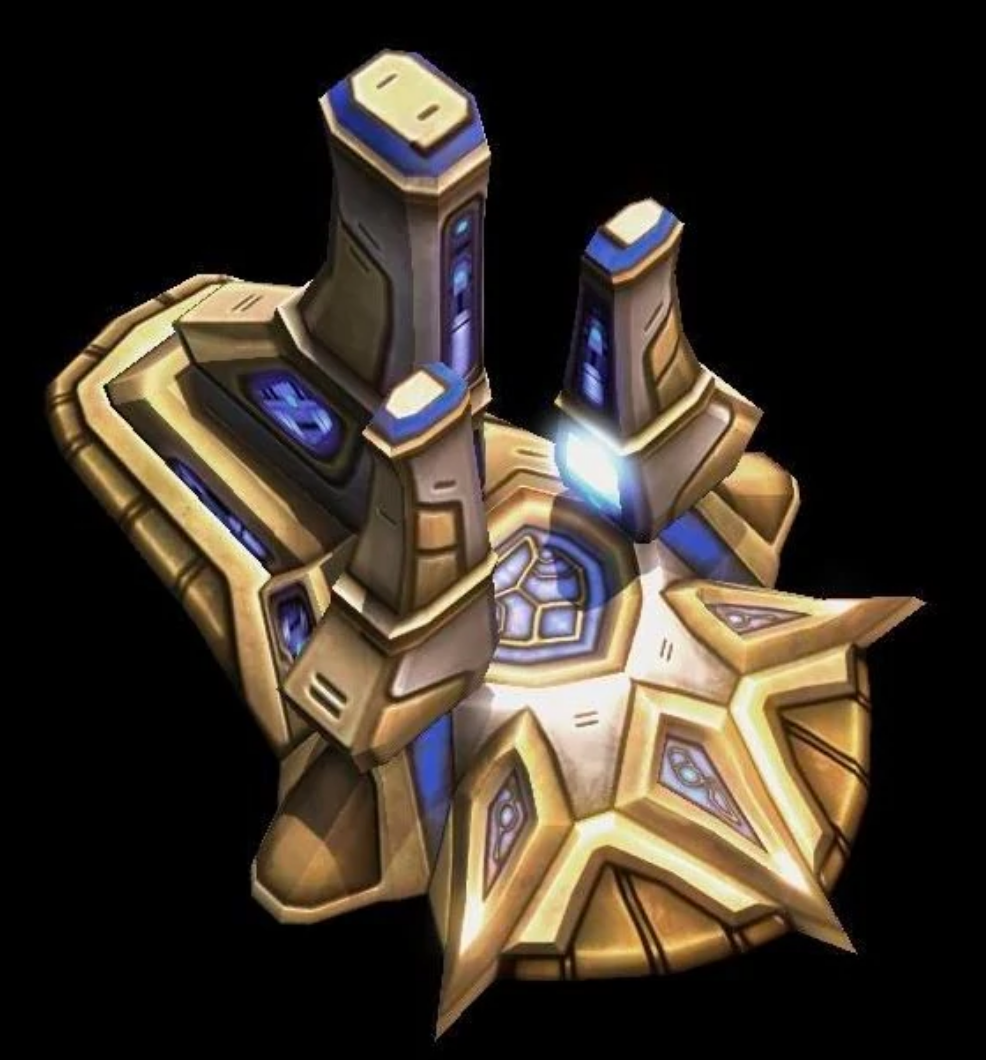 Natural Gate Manufacturing Status Update: July 2nd, 2019 – Rabid Elephant